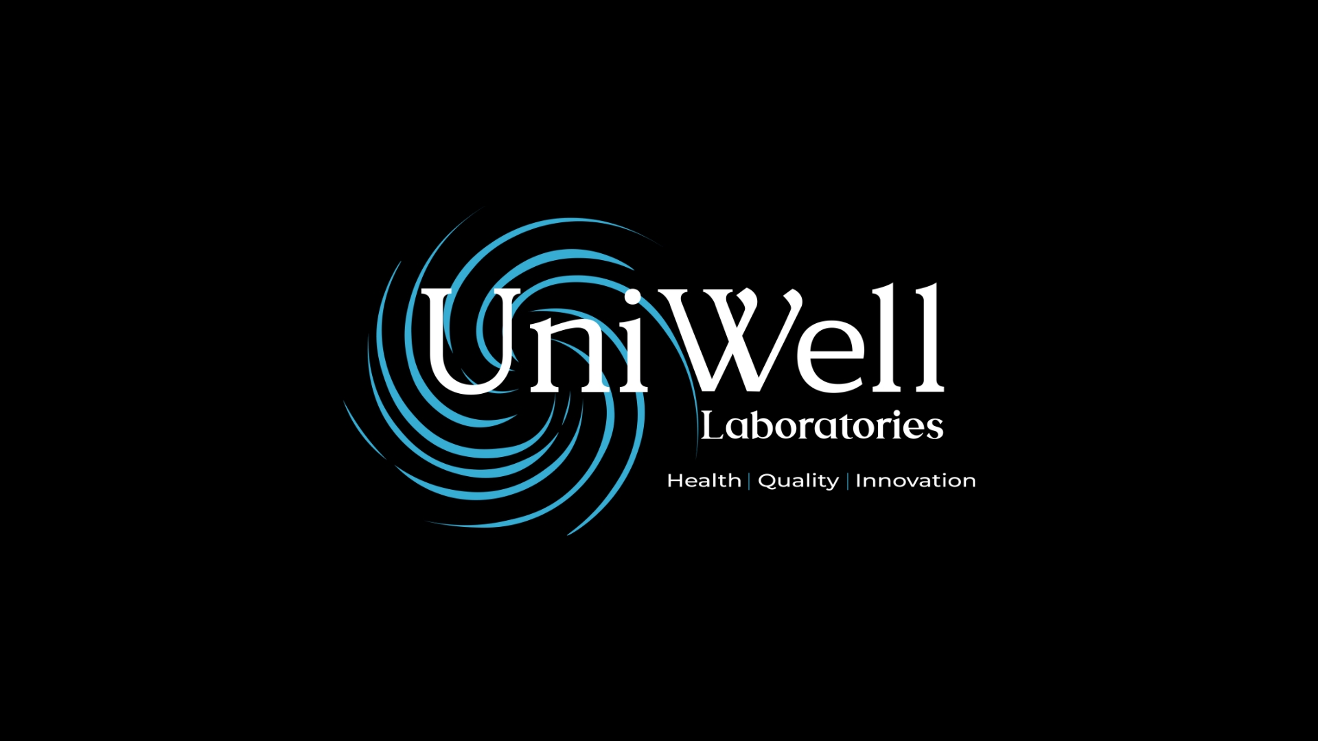 Innovation - UniWell Labs