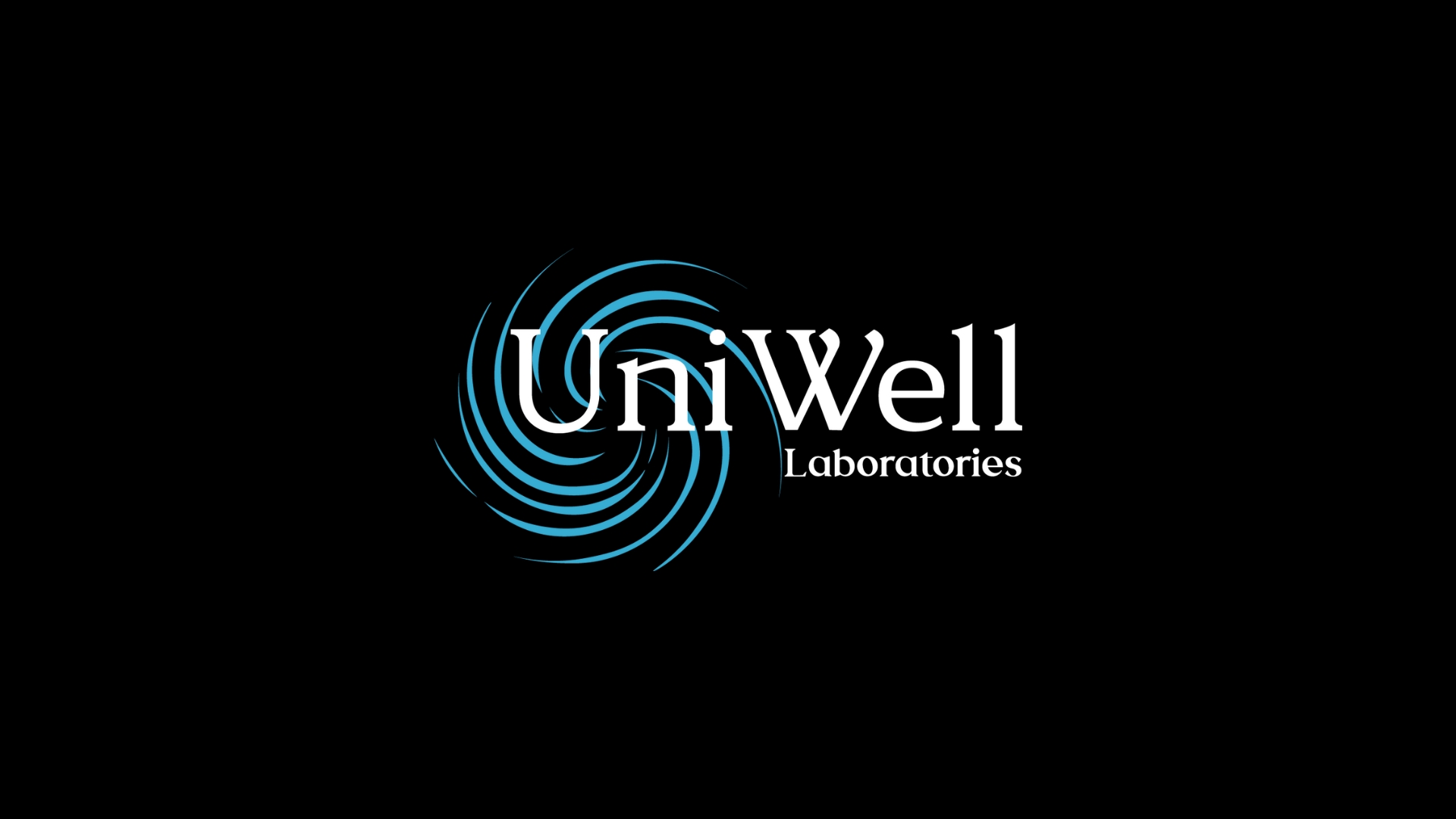 UniWell Labs | Health. Quality. Innovation