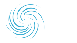 UniWell Labs | Health. Quality. Innovation